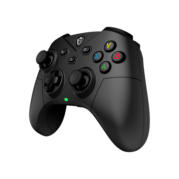 MANETTE MSI FORCE GC300 WIRELESS | PCSTORE MAROC