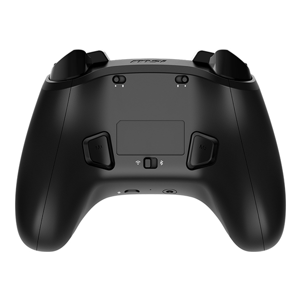 MANETTE MSI FORCE GC300 WIRELESS | PCSTORE MAROC